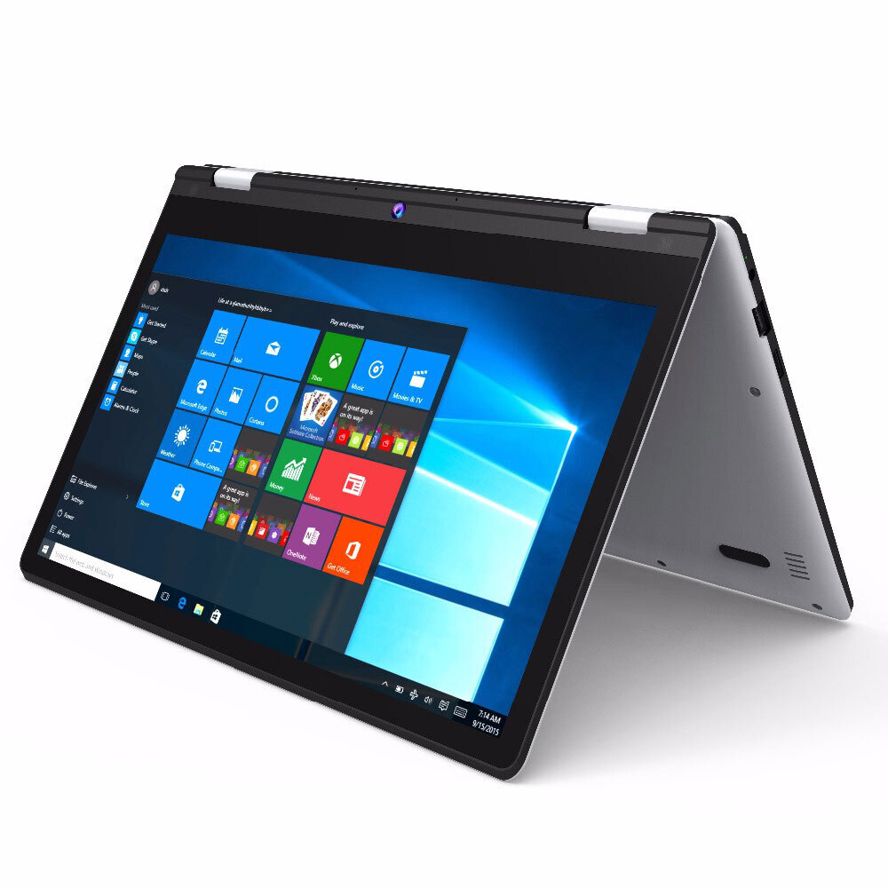 leader-tab-11-6-2in1-tablet-notebook-w-pen-64gb-windows-10-pro-intel